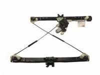 China OE LR077816 LR153952 Electric Car Window Lifter Front Right Power Window Regulator for Land Rover Discovery for sale