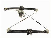 China OE LR077816 LR153952 Electric Car Window Lifter Front Right Power Window Regulator for Land Rover Discovery for sale