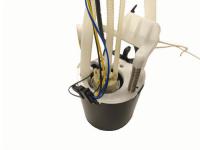 China OE LR015179 Diesel Fuel Pump Assembly for Land Rover Range Rover Vogue 2002-2009 for sale