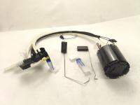 China OE LR015179 Diesel Fuel Pump Assembly for Land Rover Range Rover Vogue 2002-2009 for sale