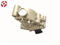 China OE 13547618838 Throttle Body Fuel Supply Auto Parts ETC for BMW Mini N43 B20 E81 1201 for sale