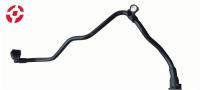 China OE 31368673 Radiator Cooling Water Pipe Rubber Coolant Hose for VO LVO 90mm for sale