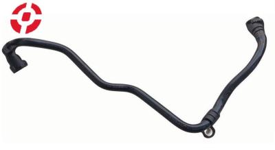 China OE 31368673 Radiator Cooling Water Pipe Rubber Coolant Hose for VO LVO 90mm for sale