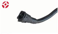 China OE 31368673 Radiator Cooling Water Pipe Rubber Coolant Hose for VO LVO 90mm for sale