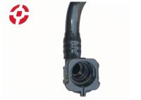 China OE 31368673 Radiator Cooling Water Pipe Rubber Coolant Hose for VO LVO 90mm for sale