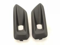 China OE 31449343 31449344 Front Bumper Fog Lamp Cover Left Right for VO LVO for sale