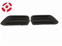 China OE 31407949 31407950 Headlight Cover Left Right Fog Lamp Case for VO LVO for sale