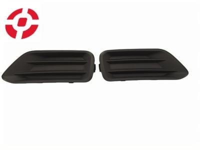 China OE 31407949 31407950 Headlight Cover Left Right Fog Lamp Case for VO LVO for sale