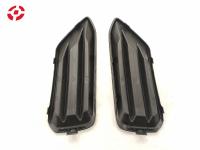 China OE 31407949 31407950 Headlight Cover Left Right Fog Lamp Case for VO LVO for sale