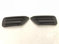 China OE 31407949 31407950 Headlight Cover Left Right Fog Lamp Case for VO LVO for sale