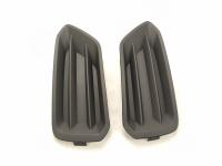 China OE 31407949 31407950 Headlight Cover Left Right Fog Lamp Case for VO LVO for sale