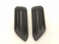 China OE 31407949 31407950 Headlight Cover Left Right Fog Lamp Case for VO LVO for sale