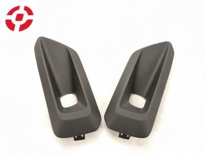 China OE 31449343 31449344 Front Bumper Fog Lamp Cover Left Right for VO LVO for sale