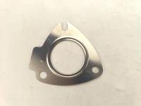 China OE LR084664 Exhaust Manifold Turbocharger Gasket For Land Rover High Temperature Resistant for sale