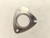 China OE LR084664 Exhaust Manifold Turbocharger Gasket For Land Rover High Temperature Resistant for sale
