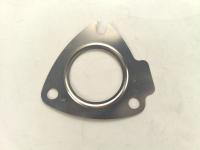 China OE LR084664 Exhaust Manifold Turbocharger Gasket For Land Rover High Temperature Resistant for sale