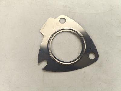 China OE LR084664 Exhaust Manifold Turbocharger Gasket For Land Rover High Temperature Resistant for sale
