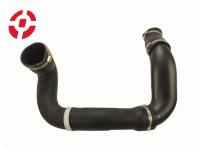 China OE LR002589 Intercooler Coolant Radiator Hose Replacement for Land Rover Engine Water Pipe Tube for sale