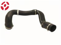 China OE LR002589 Intercooler Coolant Radiator Hose Replacement for Land Rover Engine Water Pipe Tube for sale