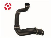 China OE LR002589 Intercooler Coolant Radiator Hose Replacement for Land Rover Engine Water Pipe Tube for sale