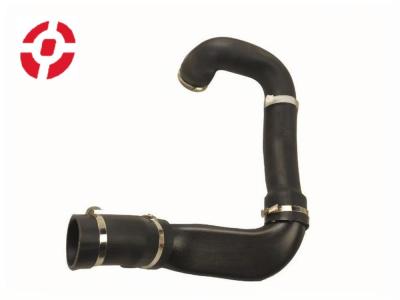 China OE LR002589 Intercooler Coolant Radiator Hose Replacement for Land Rover Engine Water Pipe Tube for sale