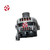 China OE 36012618 36001105 Car Alternator 12V 150A Auto Generator For Volvo XC60 for sale
