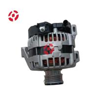 China OE 36012618 36001105 Car Alternator 12V 150A Auto Generator For Volvo XC60 for sale