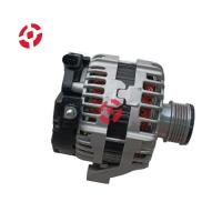 China OE 36012618 36001105 Car Alternator 12V 150A Auto Generator For Volvo XC60 for sale