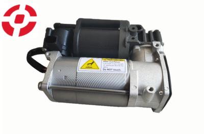 China OE 2053200104 Air Suspension Compressor Pump for Mercedes-Benz C Class W205 with Automatic Shut-off and LED Lighting for sale