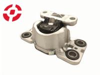 China OE 31316875 31316877 Engine Mount Engine Stand Pad Transmission Stand Driver Motor For VO LVO for sale