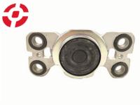 China OE 31316875 31316877 Engine Mount Engine Stand Pad Transmission Stand Driver Motor For VO LVO for sale