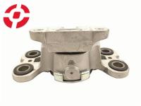 China OE 31316875 31316877 Engine Mount Engine Stand Pad Transmission Stand Driver Motor For VO LVO for sale