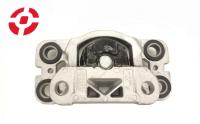 China OE 31316875 31316877 Engine Mount Engine Stand Pad Transmission Stand Driver Motor For VO LVO for sale
