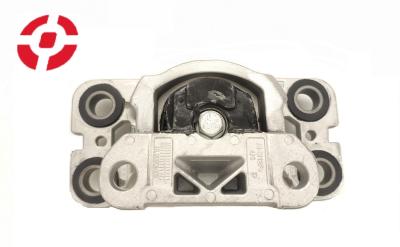 China OE 31316875 31316877 Engine Mount Engine Stand Pad Transmission Stand Driver Motor For VO LVO for sale