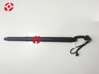 China Rear Tailgate Electric Strut Gas Spring 31690603 31690604 for Volvo XC90 12V for sale