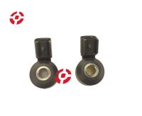 China OE LR008877 Engine Knock Sensor for Range Rover 2010-2012 Range Rover Sport High Sensitivity for sale
