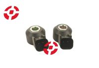 China OE LR008877 Engine Knock Sensor for Range Rover 2010-2012 Range Rover Sport High Sensitivity for sale
