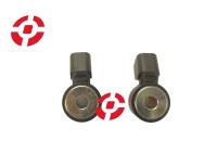 China OE LR008877 Engine Knock Sensor for Range Rover 2010-2012 Range Rover Sport High Sensitivity for sale