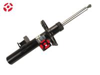 China Bilstein Front Left Right Air Suspension Strut Assembly OE 31340476 31340477 for Volvo XC60 for sale