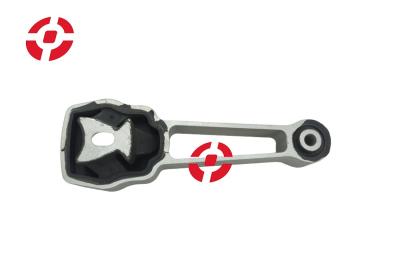 China OE LR000597 J9C1511 LR030745 30680474 Engine Torque Rod Mount for Land Rover VO LVO for sale