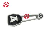 China OE LR000597 J9C1511 LR030745 30680474 Engine Torque Rod Mount for Land Rover VO LVO for sale