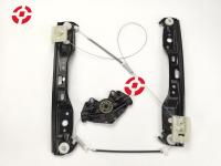 China OE 31301556 Power Window Regulator Electric Lifter Support For VO LVO 12V for sale