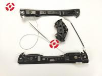 China OE 31301556 Power Window Regulator Electric Lifter Support For VO LVO 12V for sale