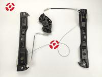 China OE 31301556 Power Window Regulator Electric Lifter Support For VO LVO 12V for sale
