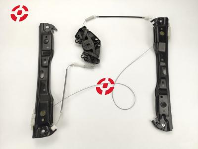 China OE 31301556 Power Window Regulator Electric Lifter Support For VO LVO 12V for sale