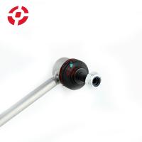 China OE LR002626 Stabilizer Link Rod for Land Rover Freelander 2 Durable Suspension Parts Front Rear for sale