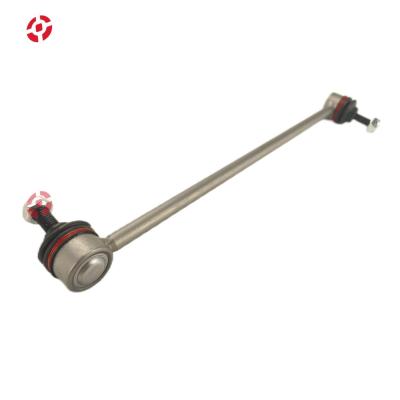 China OE LR002626 Stabilizer Link Rod for Land Rover Freelander 2 Durable Suspension Parts Front Rear for sale