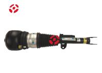 China BILSTEIN Front Left Right Air Shock Absorber 37107915969 37107915970 for BMW 7 Series for sale