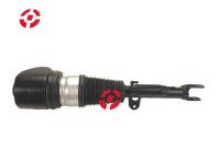 China BILSTEIN Front Left Right Air Shock Absorber 37107915969 37107915970 for BMW 7 Series for sale