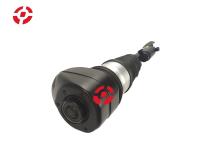 China BILSTEIN Front Left Right Air Shock Absorber 37107915969 37107915970 for BMW 7 Series for sale